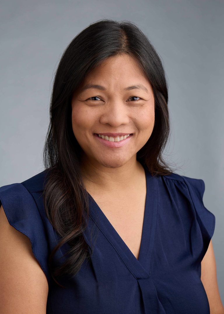 Meet Our Providers – FOCUS Health