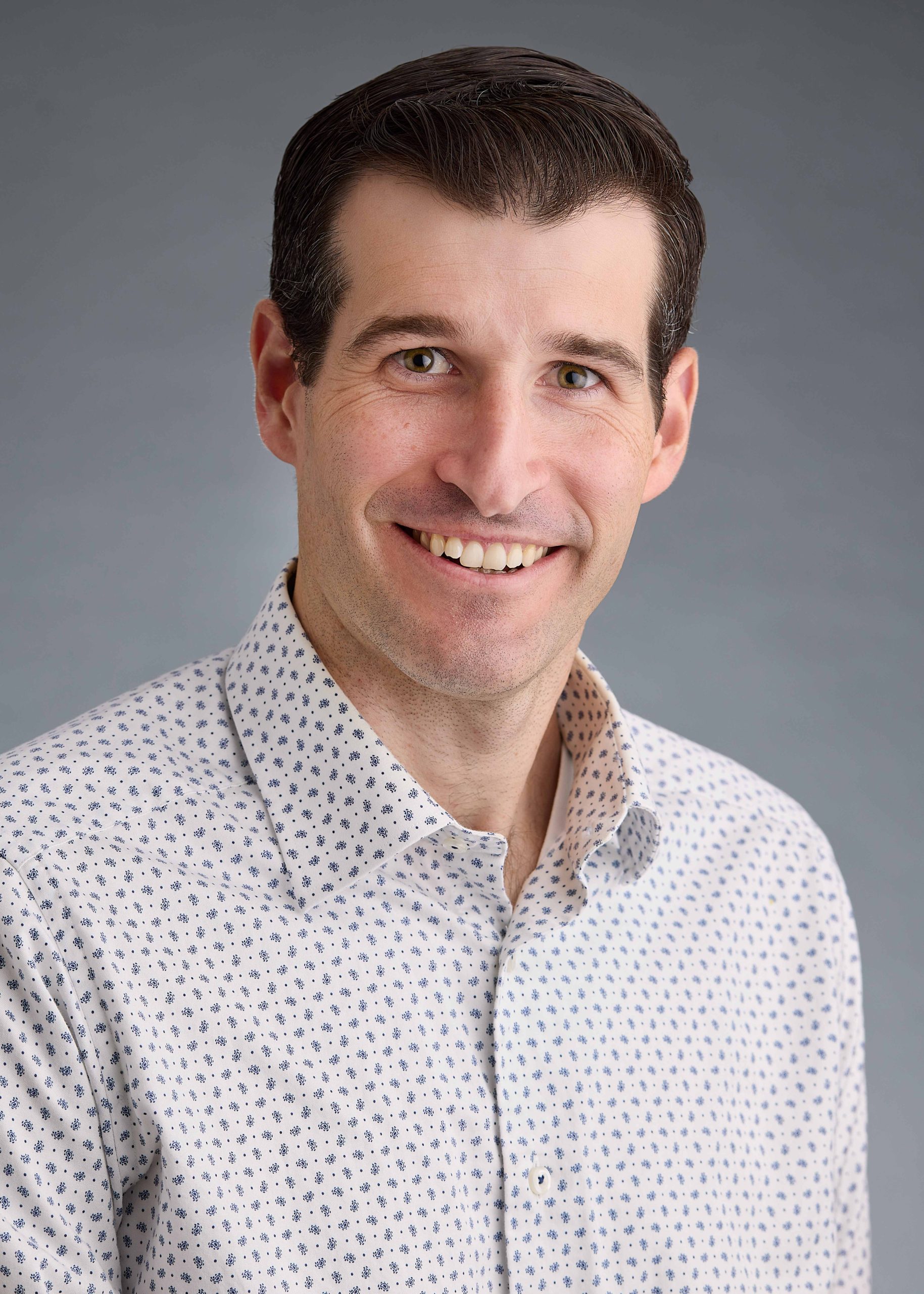 Meet Our Providers – FOCUS Health