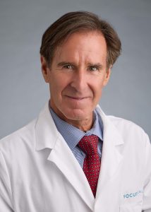 Meet Our Providers – FOCUS Health