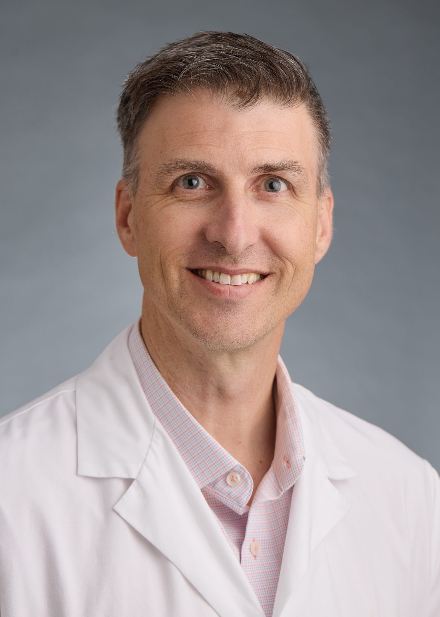 Meet Our Providers – FOCUS Health