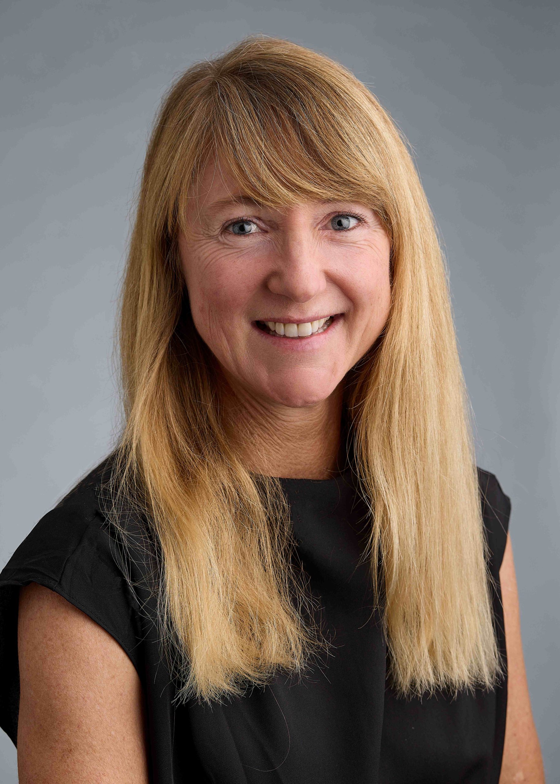 Meet Our Providers – FOCUS Health