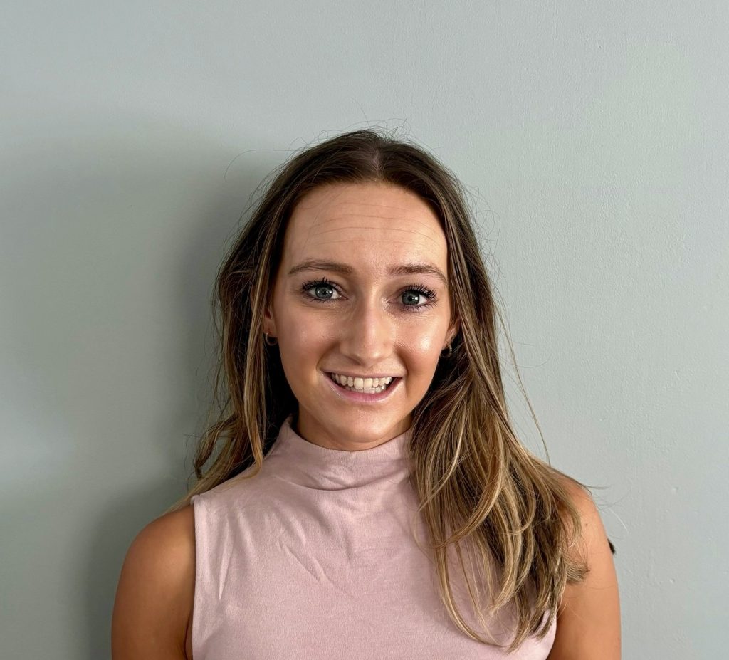 Meet Our Providers – FOCUS Health