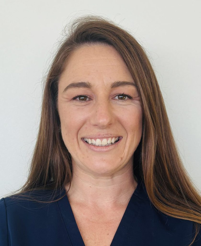 Meet Our Providers – FOCUS Health