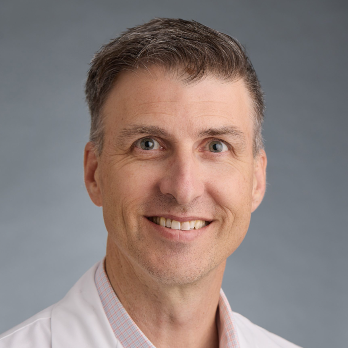 Meet Our Providers – FOCUS Health