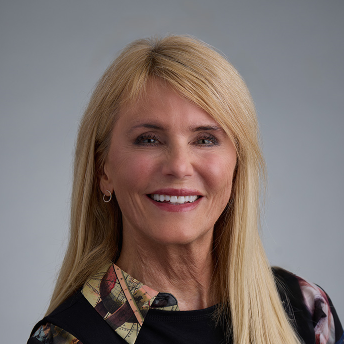Meet Our Providers – FOCUS Health