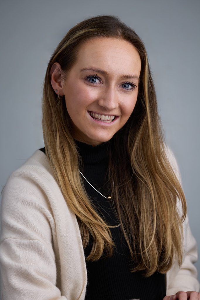 Meet Our Providers – FOCUS Health