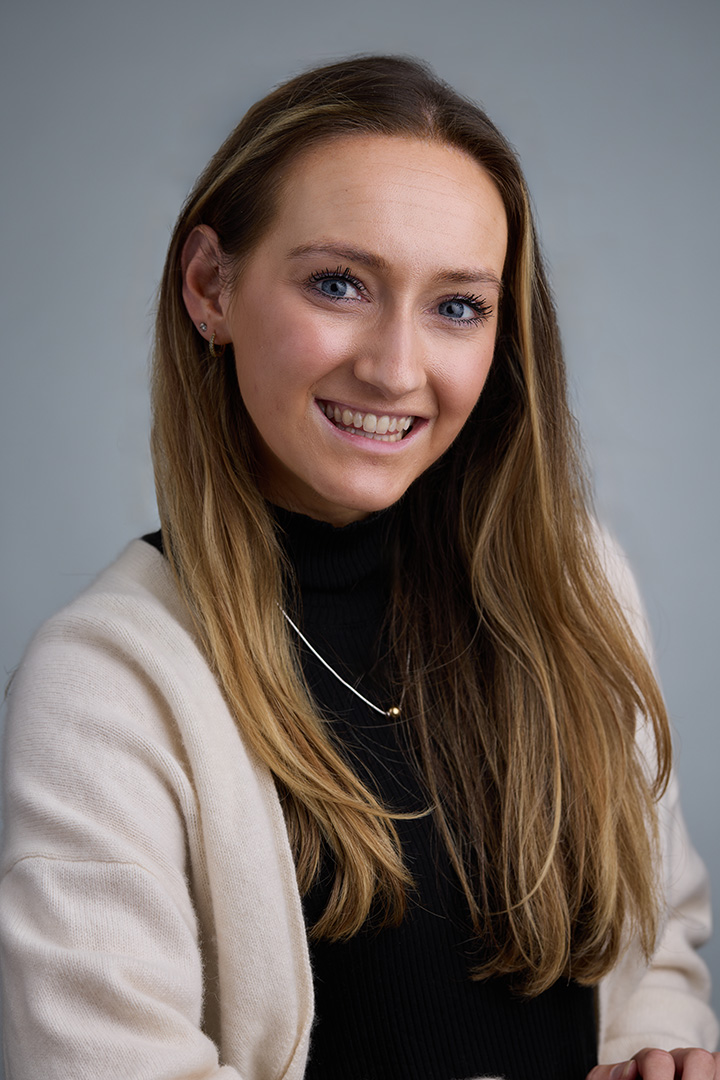 Meet Our Providers – FOCUS Health