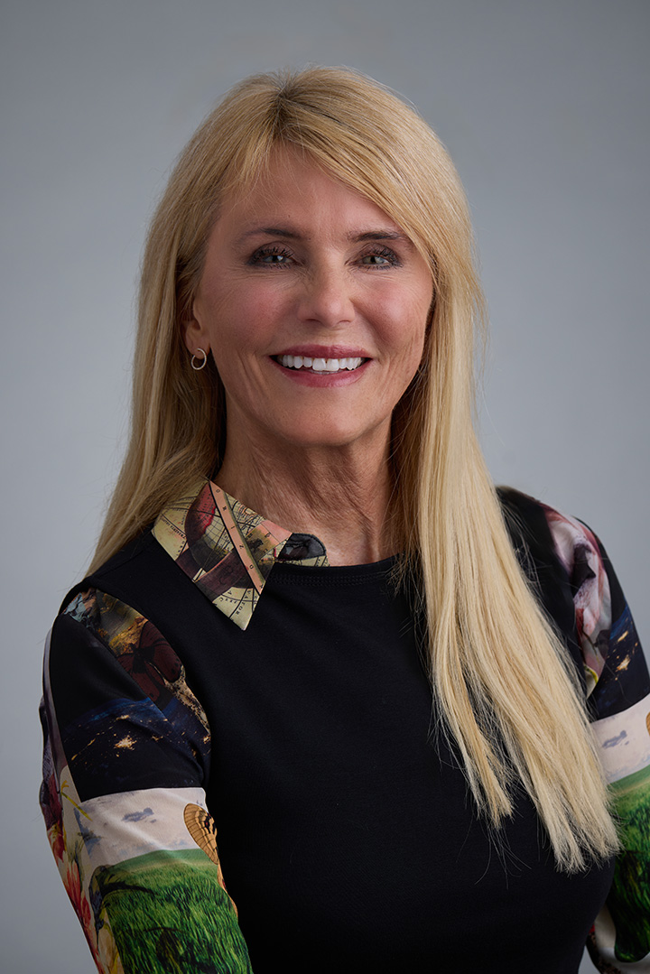 Meet Our Providers – FOCUS Health