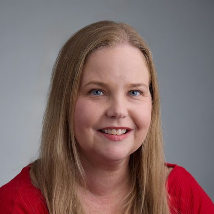 Meet Our Providers – FOCUS Health