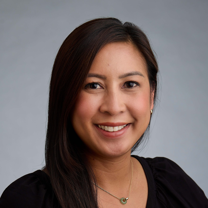 Meet Our Providers – FOCUS Health
