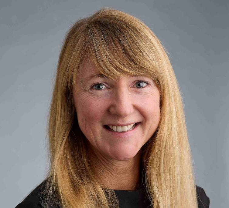 Laura Williams-Wayne, MD - FOCUS Health