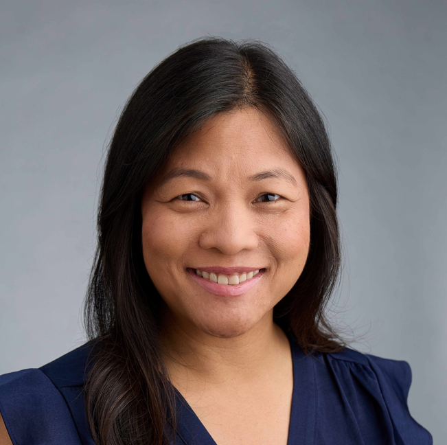 Debbie Frogozo, PA - FOCUS Health
