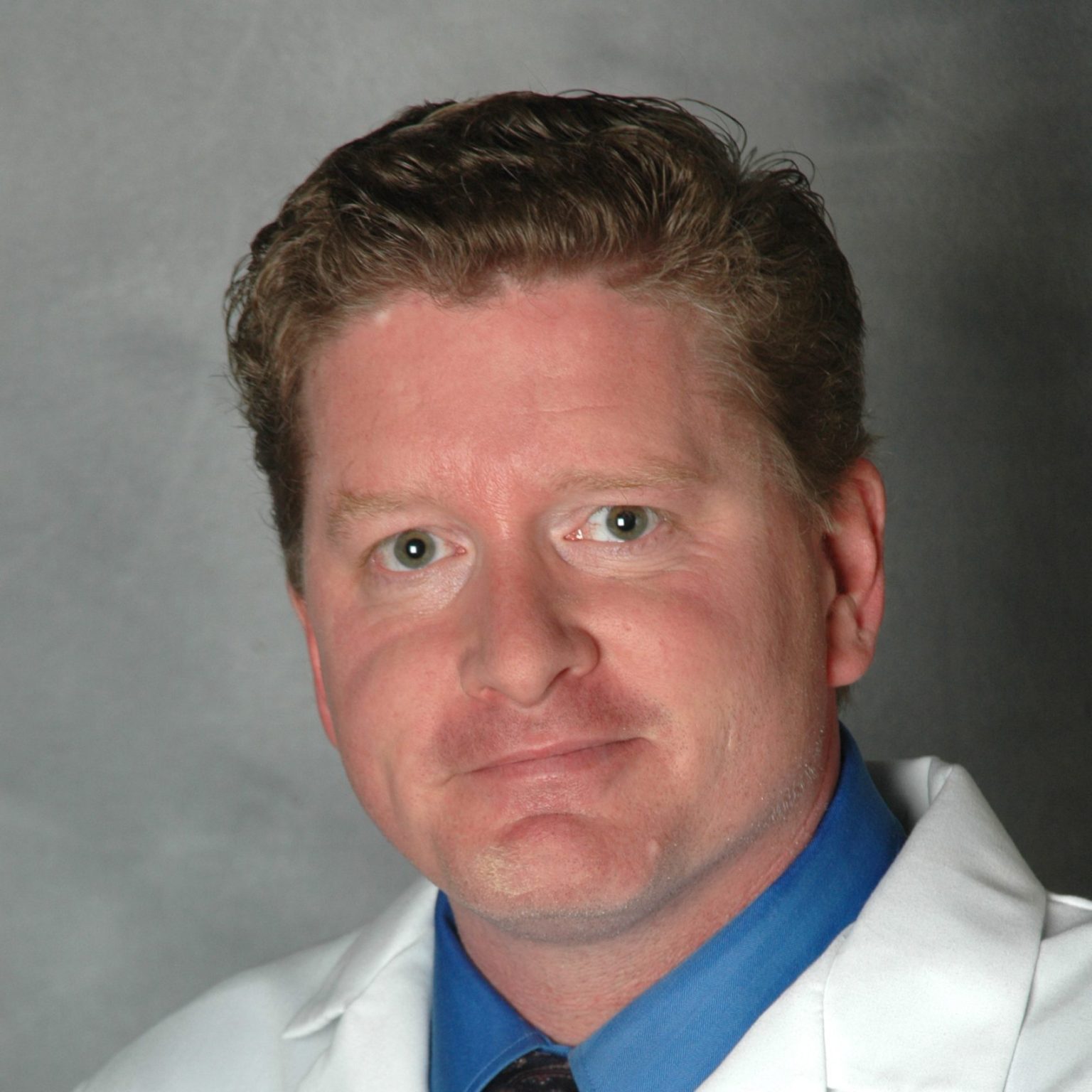 Meet Our Providers – FOCUS Health